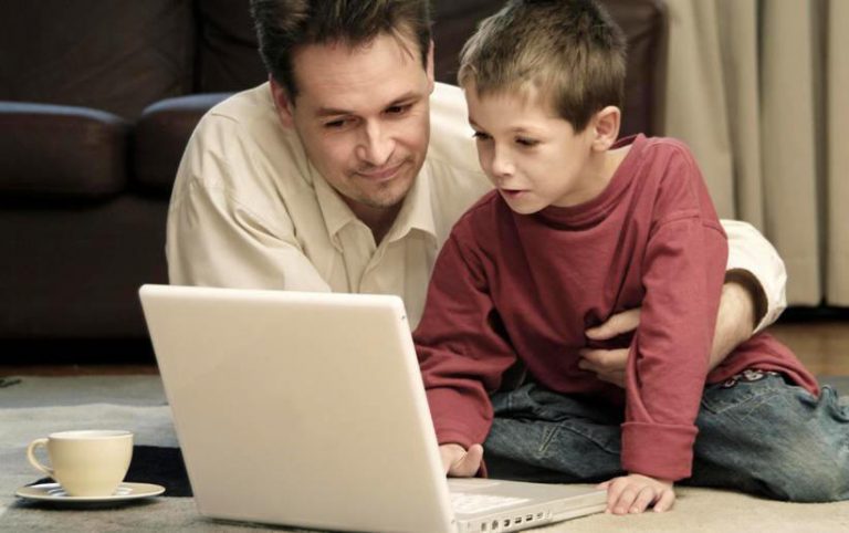 Carpet Protection - We Will Protect Your Rug